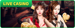 New Pk Luck - আসল টাকা আয়ের জন্য সেরা ক্যাসিনো গেম অ্যাপ,